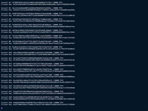 Github Kenrogers Krt Exchange A Basic Dex Built With React And Solidity