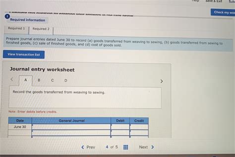 solved help save and exit submi check my work required