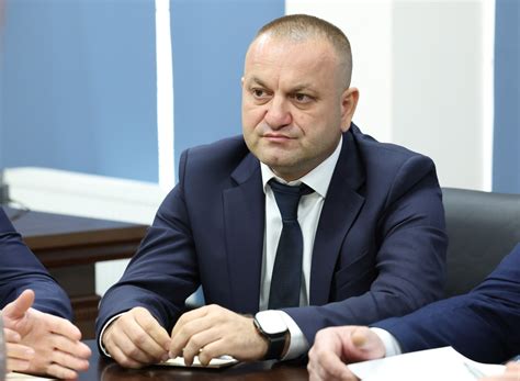 შინაგან საქმეთა სამინისტრო Ministry Of Internal Affairs Of Georgia შინაგან საქმეთა მინისტრის