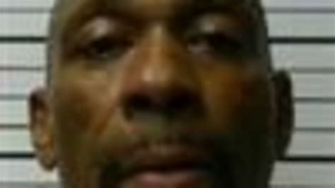 Sheriffs Office One Arrested In Allen Parish Shooting