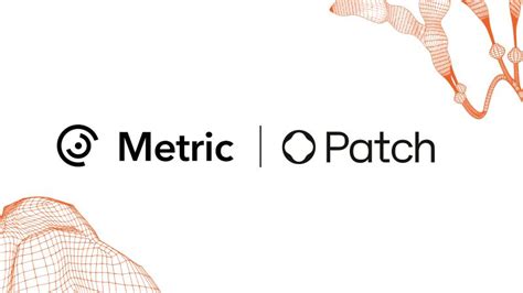 Metric On Linkedin Climate Climateaction Netzero Venturecapital Esg Esgreporting