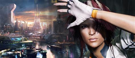 examples of games using physically based rendering during the seventh