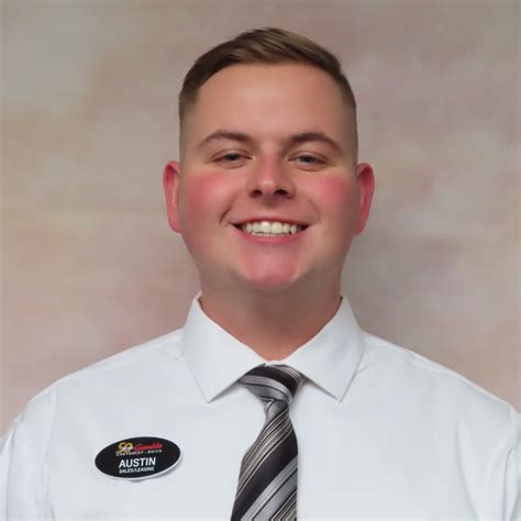 Art Gamblin Motors Staff Enumclaw Chevrolet Dealer In Enumclaw Wa