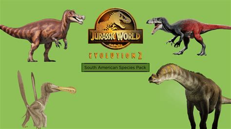 Some Dlc Concepts I Came Up With More Info In Comments R