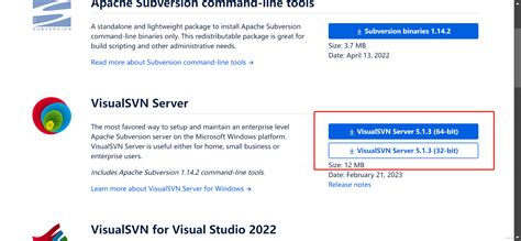 unity 基于jenkins自动化打包流程 unity jenkins打包 csdn博客