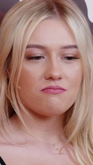 Tw Pornstars Plug Talk Podcast Pictures And Videos From Twitter Page 10