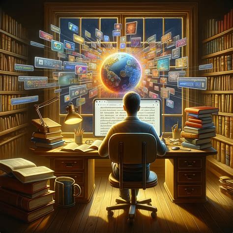 Recent Advances In Using Retrieving Multimodal Information For