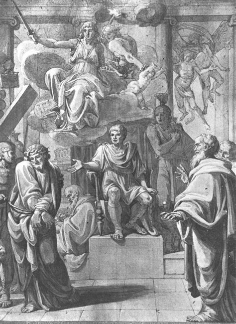 Prospero Mallerini Quotazione E Acquisto Opere Valutazione Arte