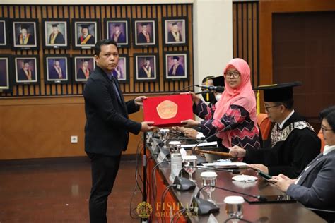 Pemberdayaan Keluarga Penerima Manfaat Program Keluarga Harapan Pasca Graduasi Melalui