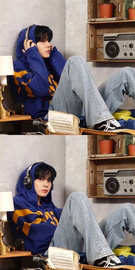 Pin Oleh 𝑲𝑶𝑶𝑲𝑰𝑬 Di ⒺⓃⒽⓎⓅⒺⓃ Gambar Pacar Grup Pria Foto Kekasih