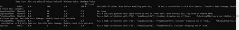 Appcallback Output Error Message Dashexceptions