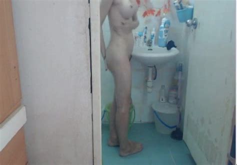 PropertySex Fucking Hot Divorced Wife With House For Sale XHamster