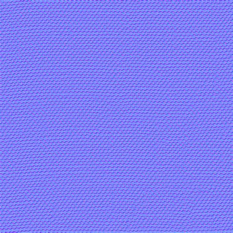 法线凹凸布纹贴图 2 法线凹凸布纹贴图 2