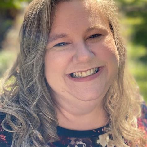 Missy L Brown Missy L Brown On Threads