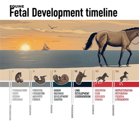 Kjd Veterinary Fetal Sex Determination Specialists