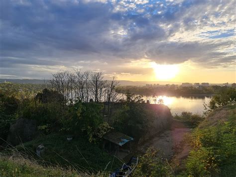 Transduction — Leading Transformation — Issue 119