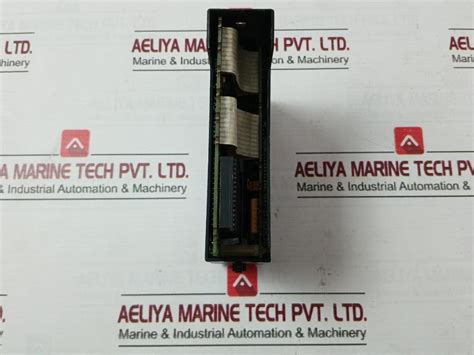 Ge Fanuc Ic693cpu331s Cpu Module Aeliya Marine