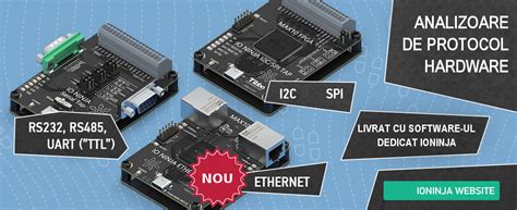 Electric Film Integrator De Sisteme Scada Software Scada Hardware Pentru Automatizari Industriale
