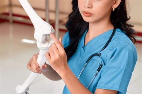 Bone Density Testing Who Needs It And What To Expect