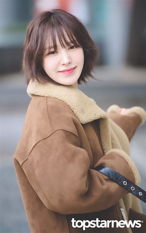 톱스타뉴스 포토 Topstarnews On Twitter