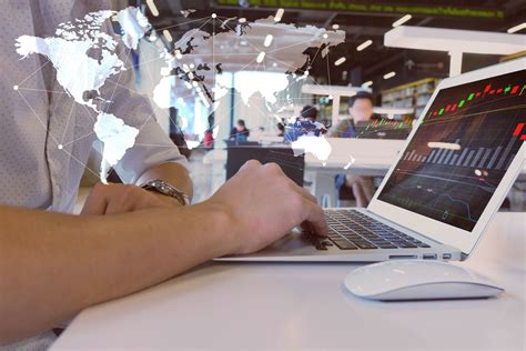 Cultural Globalization Pros Cons Examples Impact And Factors Britannica