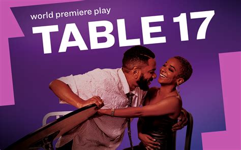 Our 2024 25 Season MCC Theater