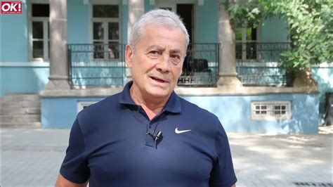 ჩემი ქალაქი ვლადიმერ გუცაევი Youtube