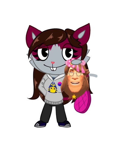 Userpage Of Bg Enterprises Fur Affinity Dot Net