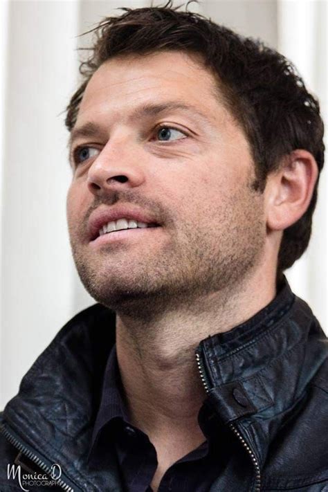 Pin By Tricia Miller On All About Misha Misha Collins Misha Dean