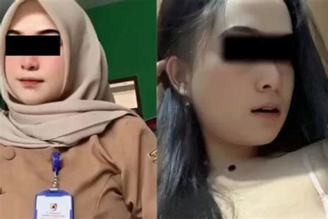 Dugaan Video Syur Bu Guru Salsa Menghebohkan Media Sosial Bogor Insider