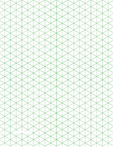 Half Square Triangle Paper Printable Pdf Download