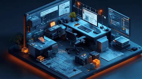 java中成员变量如何占内存 pingcode智库