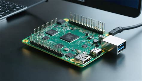 Take These Steps For The Most Secure Connection Raspberry Pi Maidatech