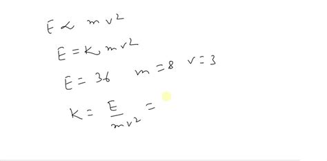 ⏩solvedcontinue To Use The Four Step Procedure For Solving Numerade