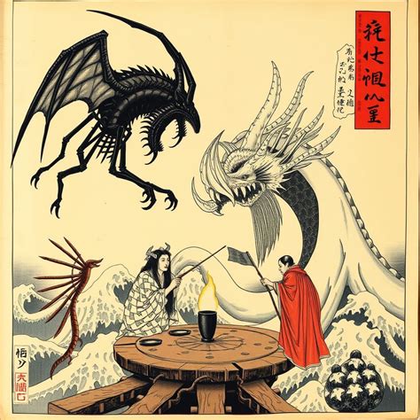 War By Proxy War By Proxy