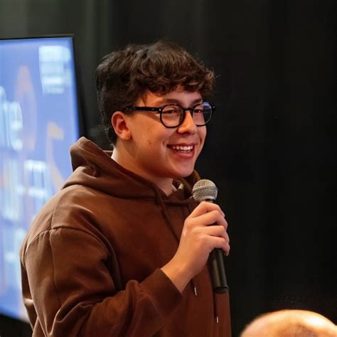 James Crocker Youtube