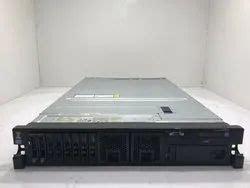 IBM Server IBM P750 Latest Price Dealers Retailers In India