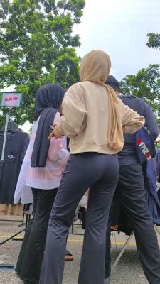 Bahan Lancap On Tumblr