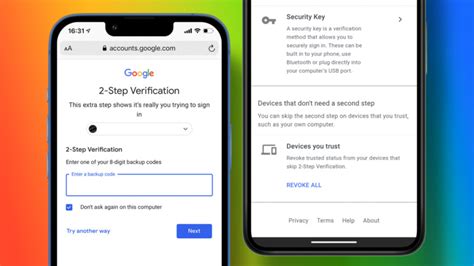 How To Remove An Account From Google Photos Guiding Tech