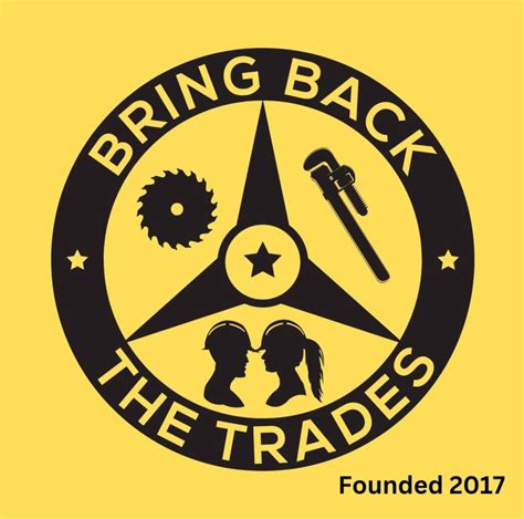 Its About Time To Chris Kroll