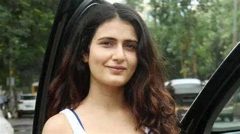 Sana Fatimas Instagram Twitter And Facebook On Idcrawl