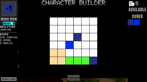 Unity Level Designer Seeking Level Designer For D Platform Game Speedrun Normal Help