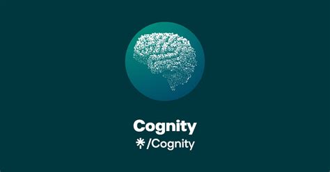 Cognity Linktree