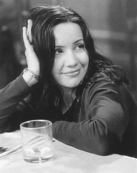 Janeane Garofalo