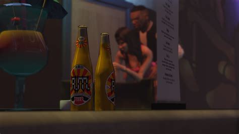 Best Gta 5 Sex Mods Pasafabulous