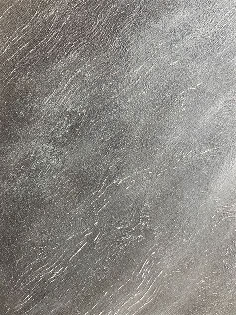 Эффект старых стен 👨🏻‍🎨 Декор стен дома Интерьер Отделка