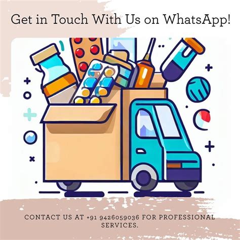 Powergesic Tablets 10s At Rs 35stripe Chlorzoxazone Tablet In Surat