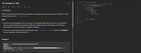 Abhishek Jha On Linkedin Leetcode2023 Leetcode Java Array