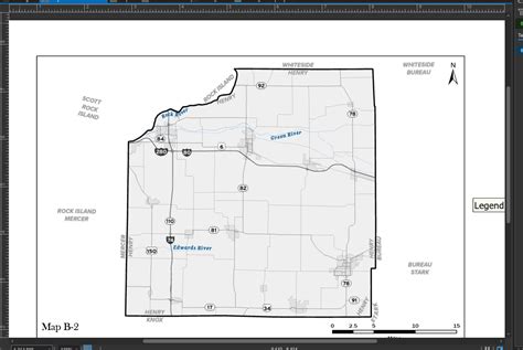 Exclude Boundary Labels From Clipping In Map Serie Esri Community