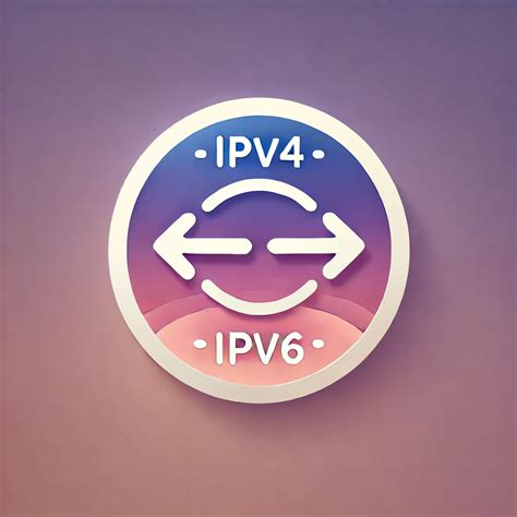 How To Transition From Ipv4 To Ipv6 Smoothly Interlir Networks Marketplace